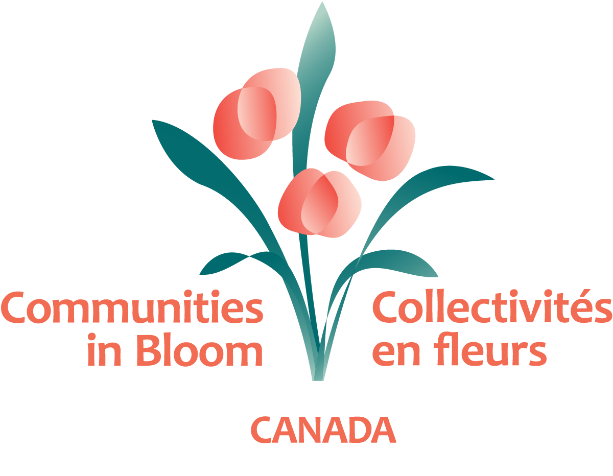 Photos - Communities in Bloom
